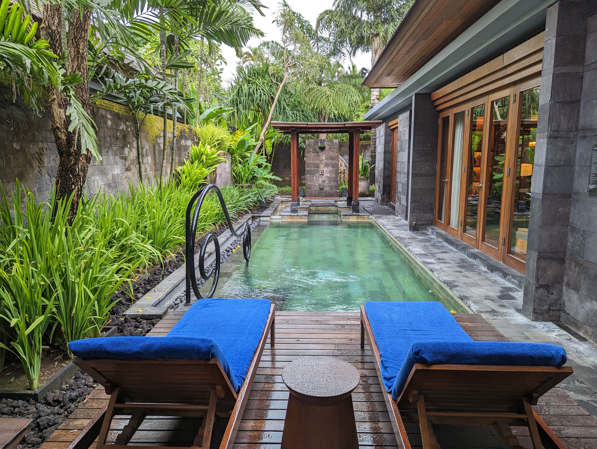An Unexpected Delight: Review of Hotel Indigo Bali Seminyak Beach ...